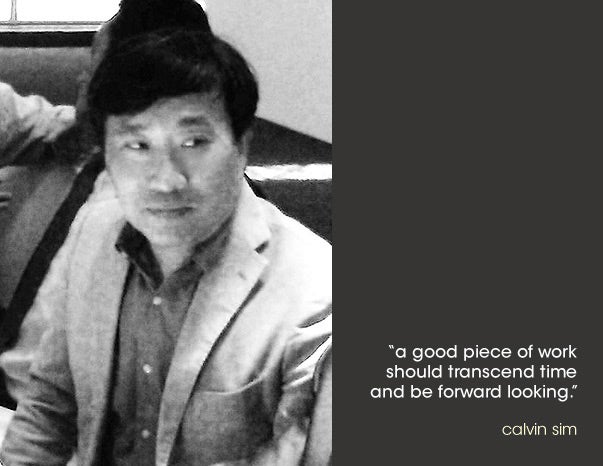 Internship offers multicultural experience | College of Design