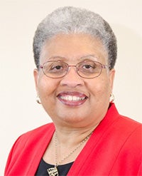 Joyce Braden Harris, Danielle Arigoni, Courtney Griesel honored by UO ...