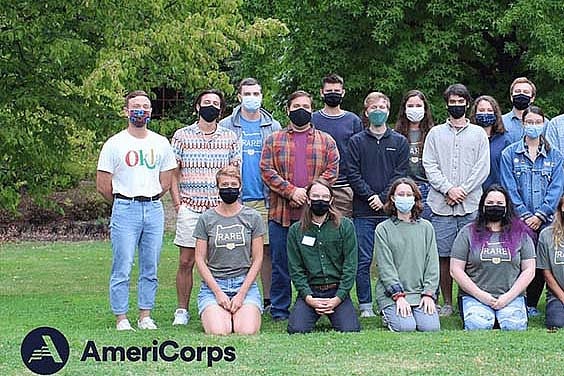 IPRE Bridges the Gaps Between Pandemic Research and Public Policy ...
