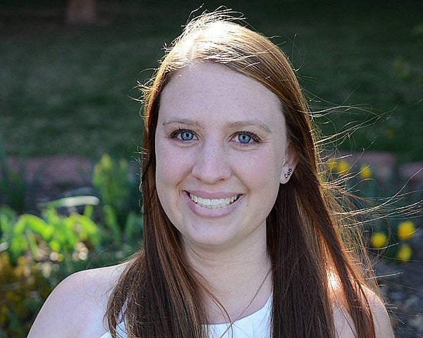 Emily Lawhead | College of Design