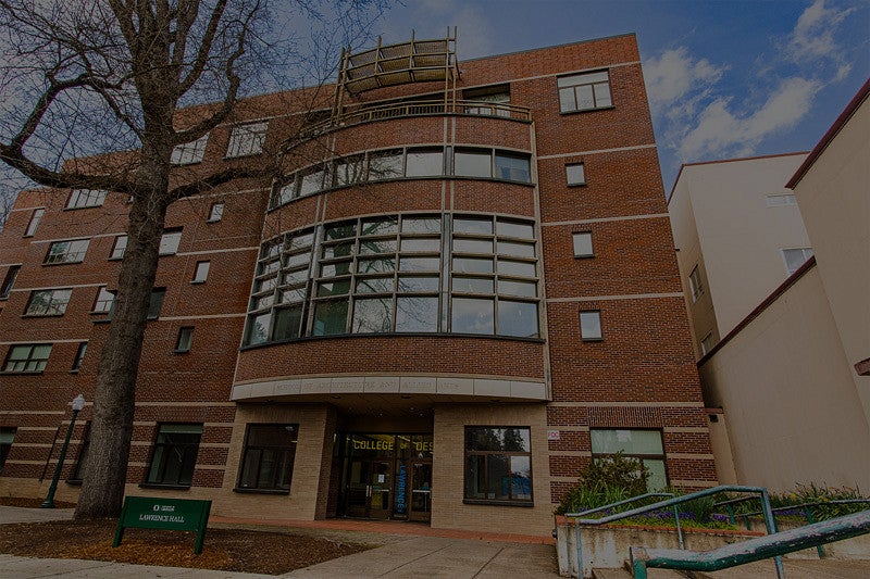 The Department of the History of Art and Architecture Hosts MAP this ...