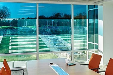 Groundbreaking Study from High Performance Environments Lab Shows ...