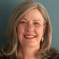 College of Design Administration | College of Design