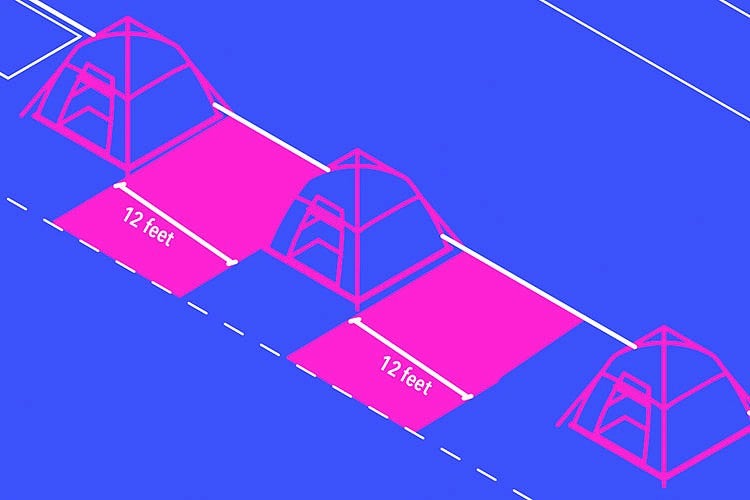 AFO Names Josymar Rodriguez 2021 Hatfield Scholar | College of Design