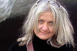 Ucci honored with retrospective exhibit | College of Design