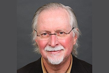 Fifield wins Fulbright to study sustainable housing, planning in ...