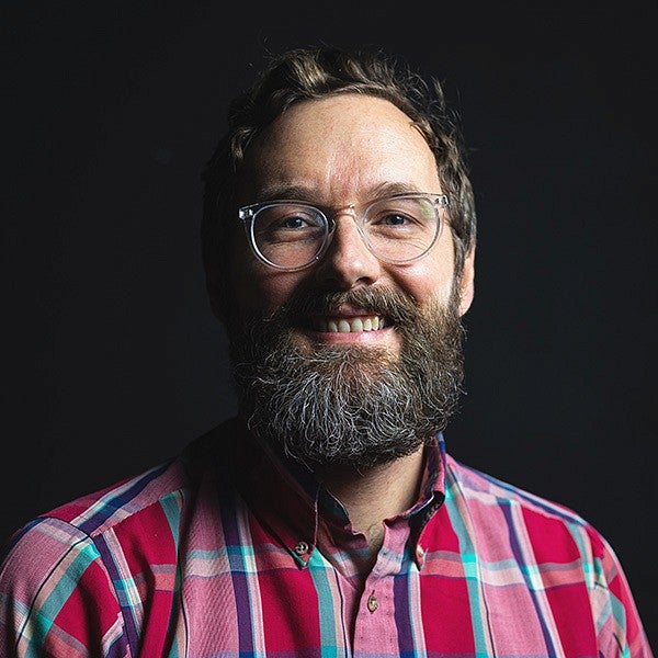 Career Futures 2021 | College of Design