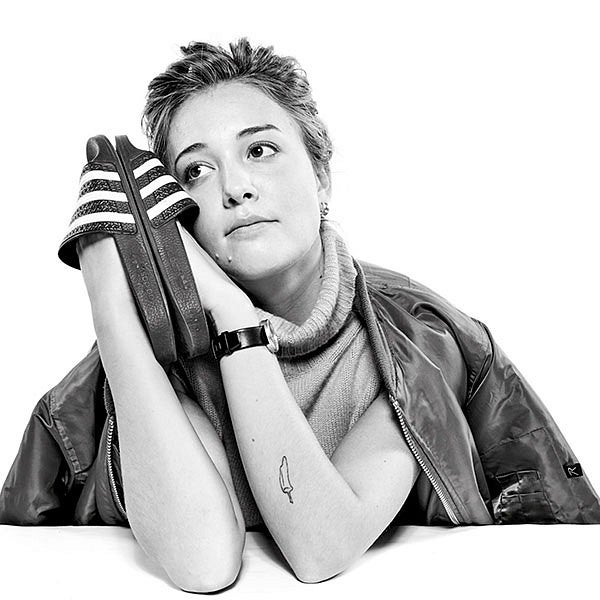 Career Futures 2021 | College of Design