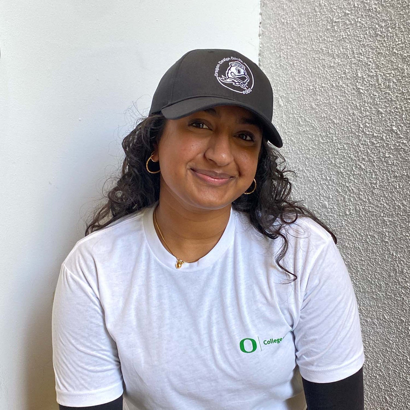 College of Design | University of Oregon