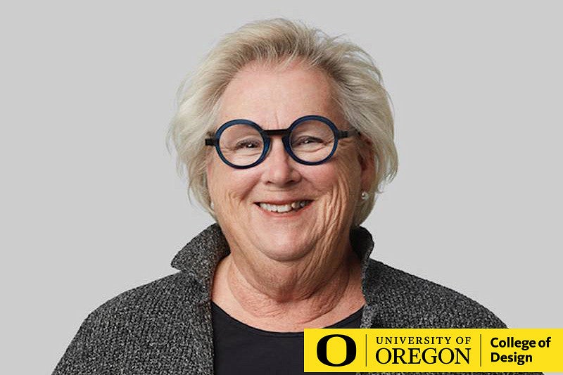 Study at the College of Design in Portland | College of Design