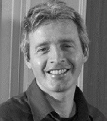 "Architectural Terra Cotta" Explores the Resurgence of the Historic ...