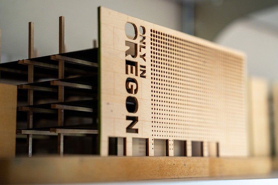 Biden-Harris Administration Designates PNW Mass Timber Tech Hub ...