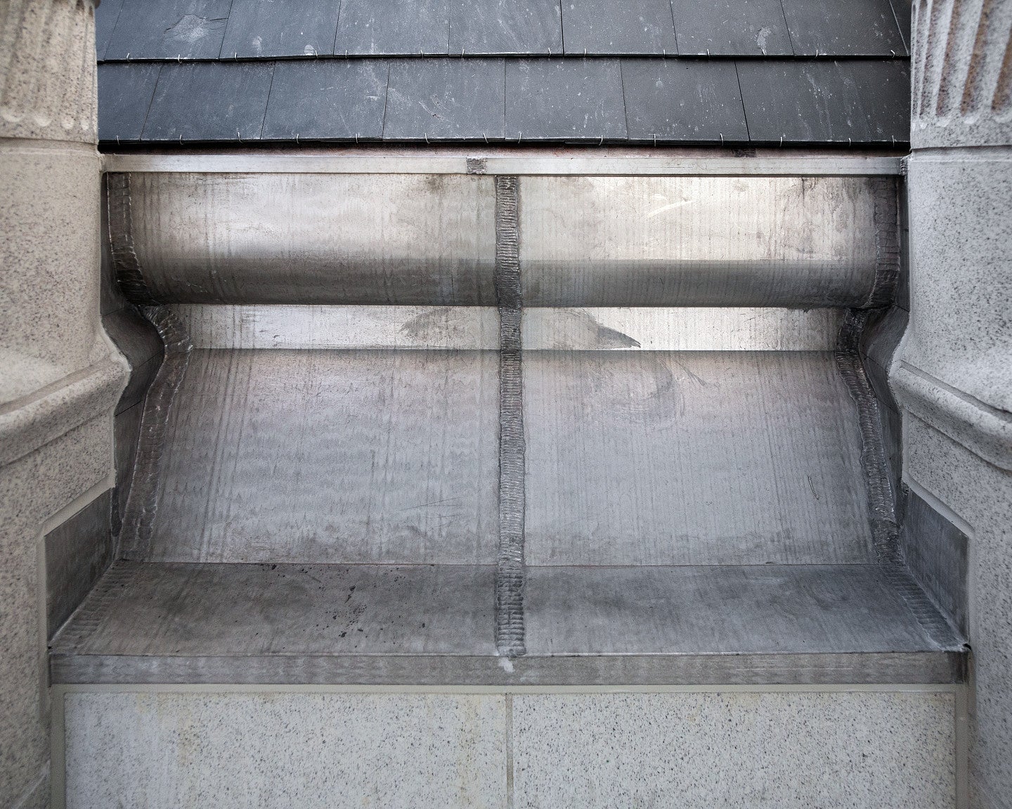 From River Guide to Architect: It’s All About Environmental Stewardship ...