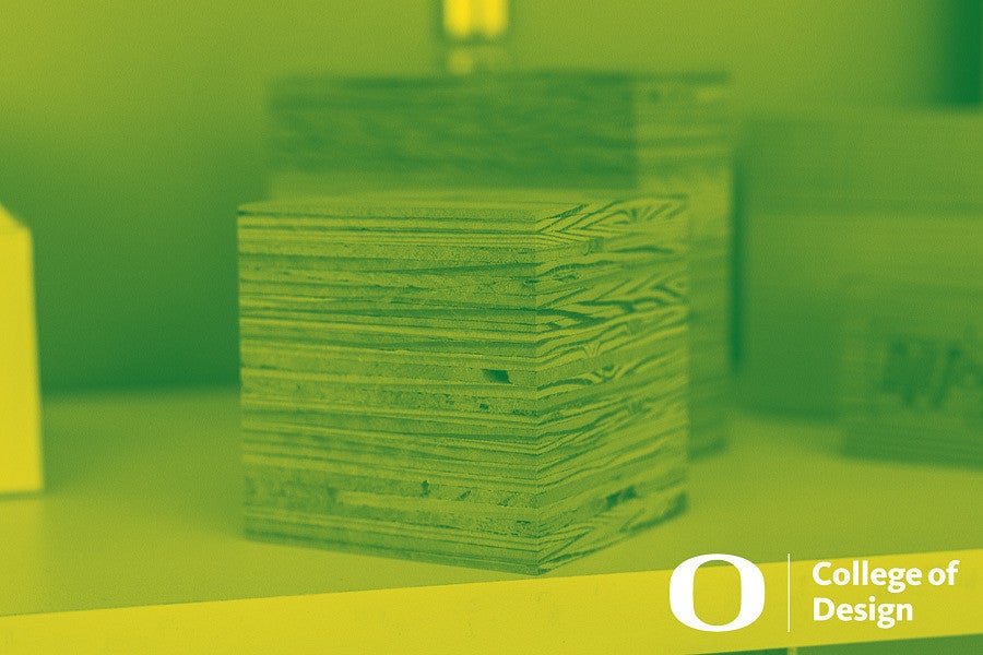 About the College of Design | College of Design