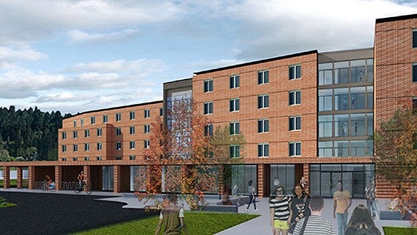 Academics | College of Design