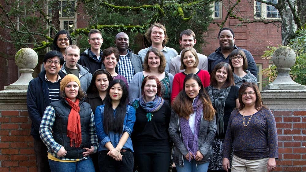 Academic and Career Advising | College of Design