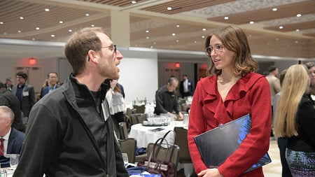 Meet an Oregon Design Duck: Sadie Mae Palmatier | College of Design