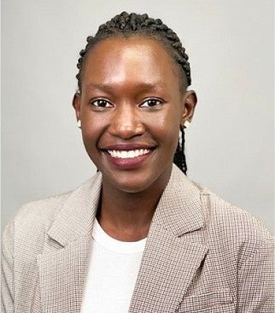 College of Design – Career Week | College of Design