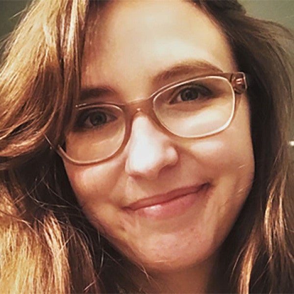 History of Art and Architecture Graduate Student Profiles | College of ...