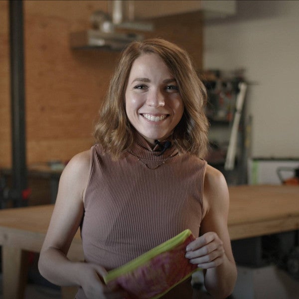 School of Art + Design Career Futures 2023 | College of Design