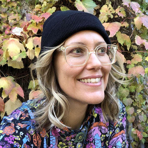 School of Art + Design Career Futures 2023 | College of Design