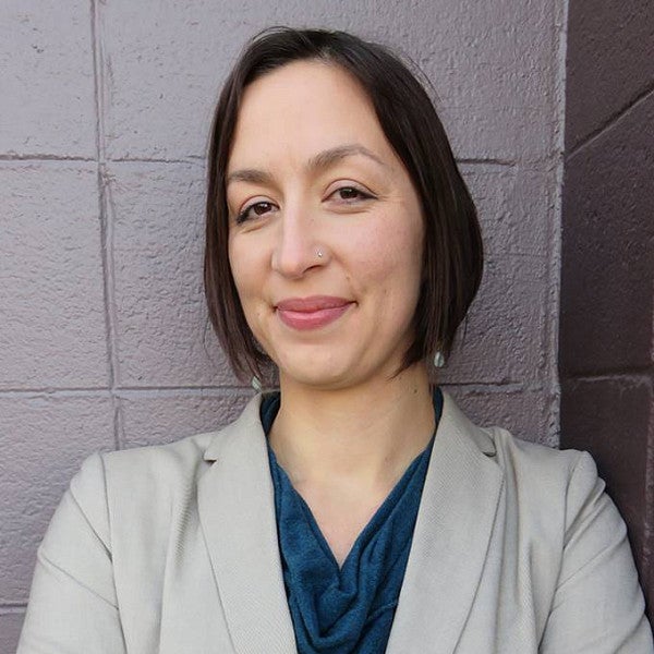 School of Art + Design Career Futures 2023 | College of Design