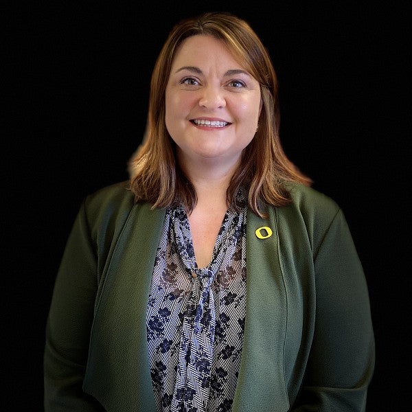 College of Design Administration | College of Design