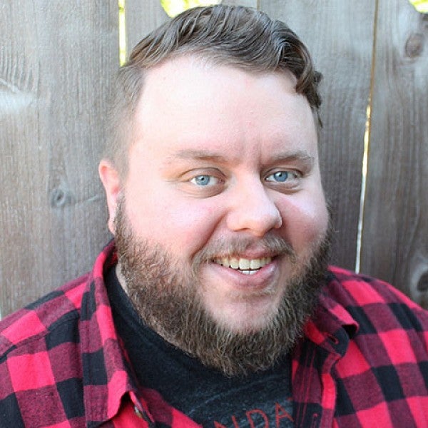 History of Art and Architecture Graduate Student Profiles | College of ...