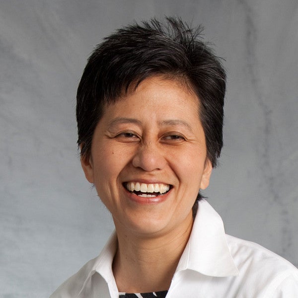 Taking Architecture to New Heights | College of Design