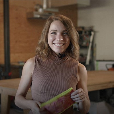 College of Design – Career Week | College of Design