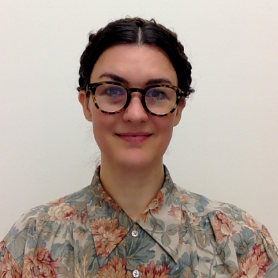 College of Design – Career Week | College of Design