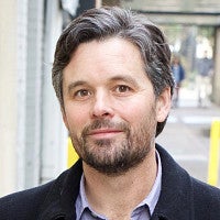 Participating Faculty in History of Art and Architecture | College of ...